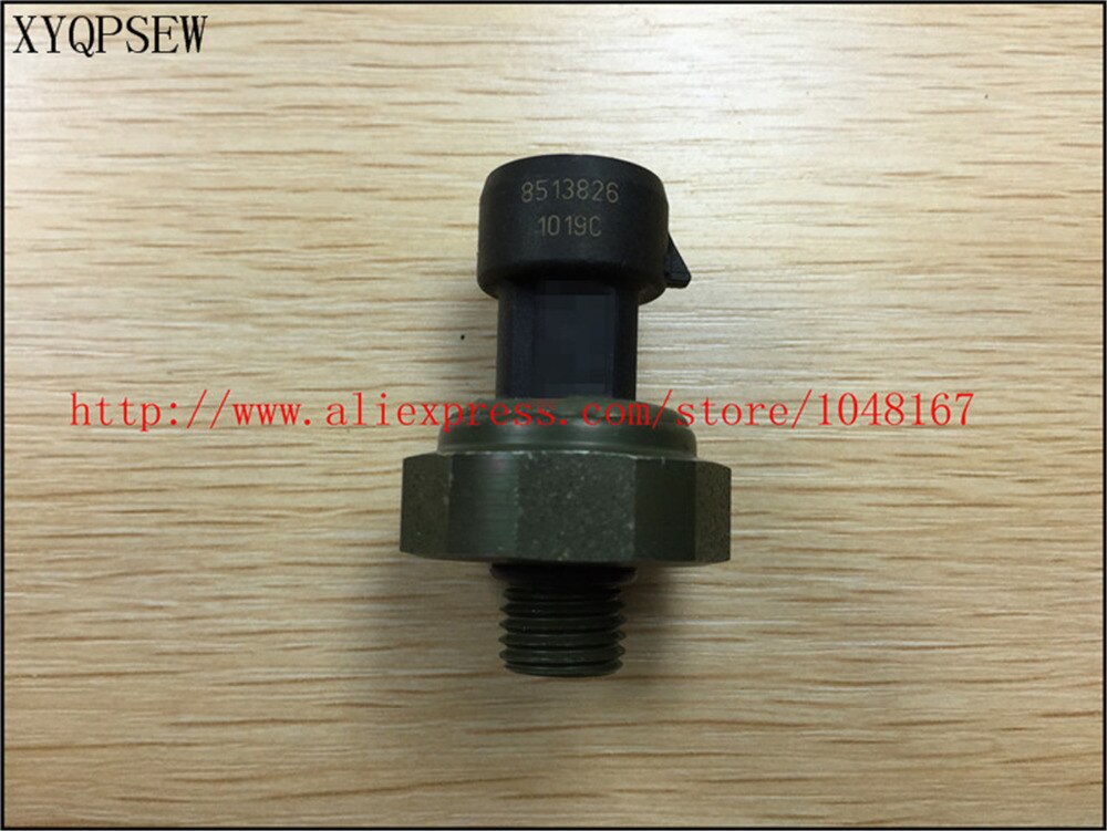 XYQPSEW Für sterben Original importieren/druck sch... – Grandado