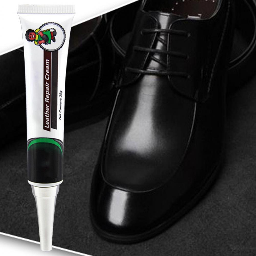 SALES！！！Leather Repair Gel Easy to Use Heals Refur... – Grandado