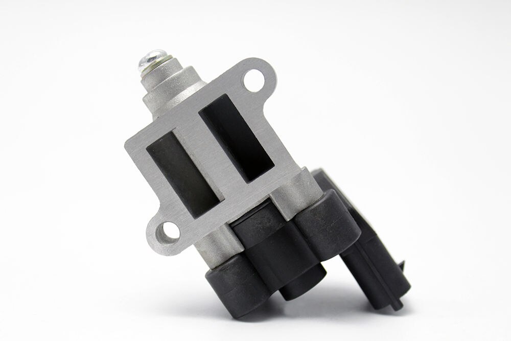 Idle Air Control Valve IAC voor 06-11 Hyundai stap... – Grandado
