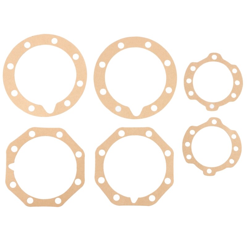 04434-60051 Knuckle Gasket Overhaul Kit for Land C... – Grandado