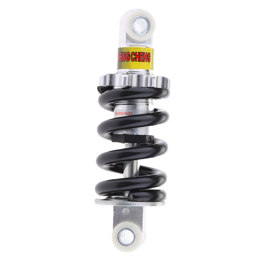 Shock Absorber Shocker Suspension Spring For Mini ... – Grandado
