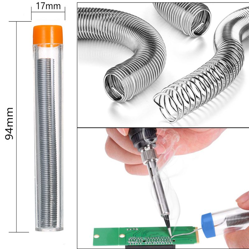 5V Electric Soldering Iron Wireless Charging Solde... – Grandado