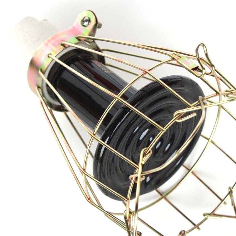 Industrial Safety Anti Scald Reptile Mesh Home Dec... – Vicedeal