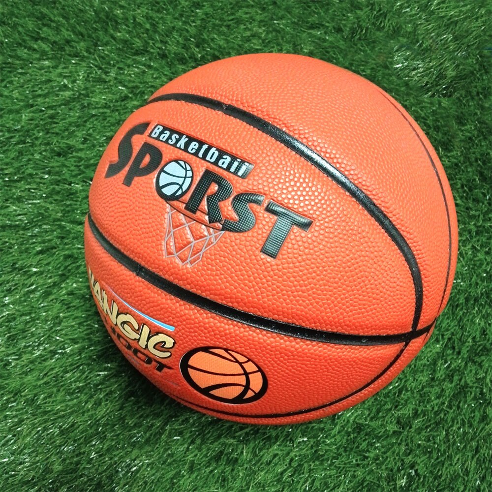 ROHDE Adult / Youth Sports Training Basketball Reg... – Grandado