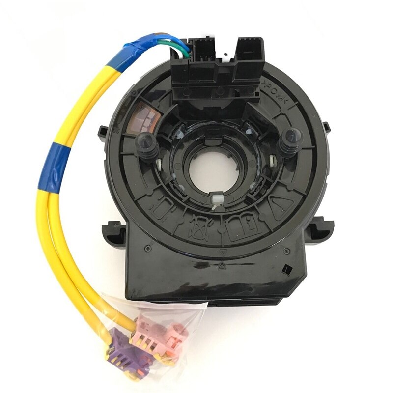Oem 93490-d9220 switch coil för sportage – Vicedeal