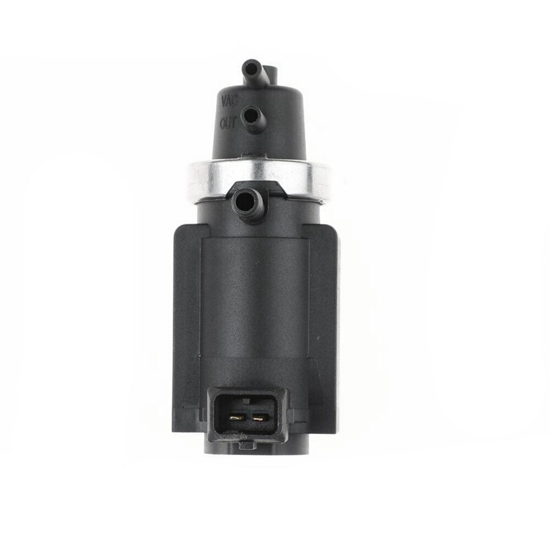 14956-EB300 14956-EB70B Turbo Pressure Solenoid Va... – Grandado