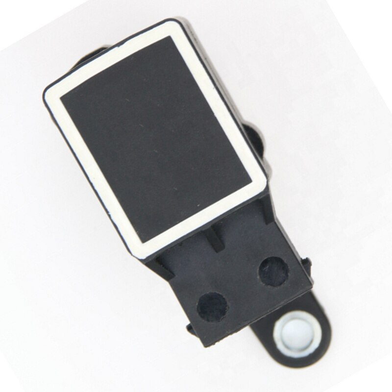 Brand Height Level Sensor FOR BMW E53 X5 2000-2006... – Grandado