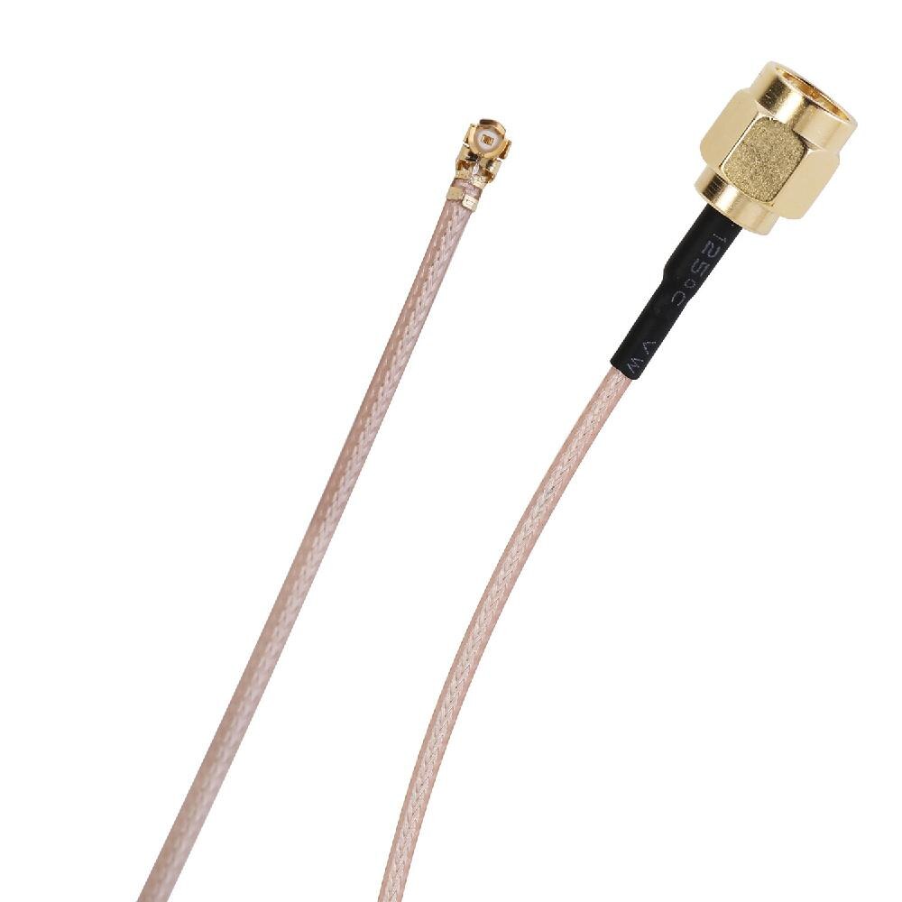 Rf Demo Kit Voor Nanovna Vna Rf Test Board Vector ... – Vicedeal