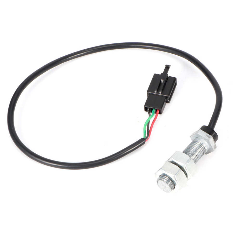 Speedometer Speed Sensor for Taotao Sunl 200cc 250... – Grandado