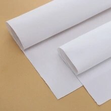 9TH 14CT Embroidery Aida Cloth Fabric Cross Stitch... – Grandado