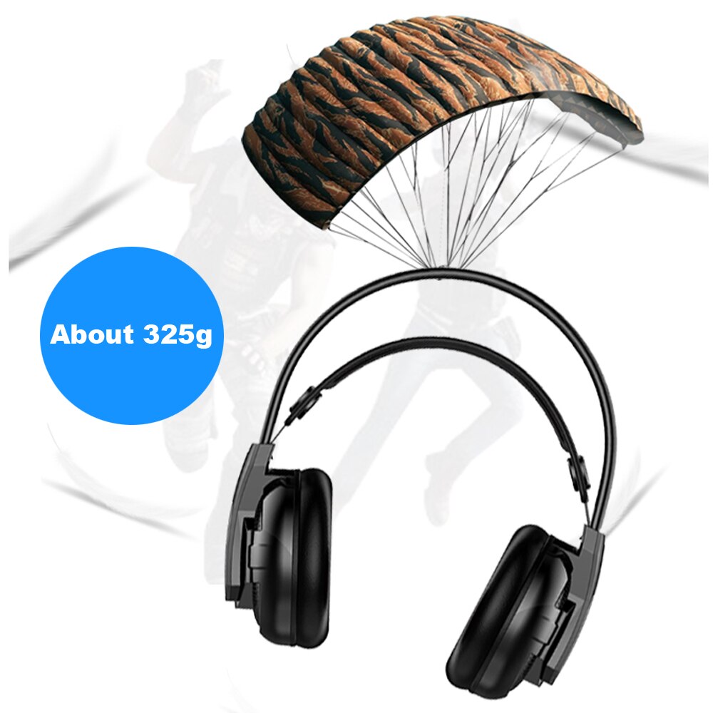 Joinrun YOBO Gaming Headphone Earphones Headset St... – Grandado