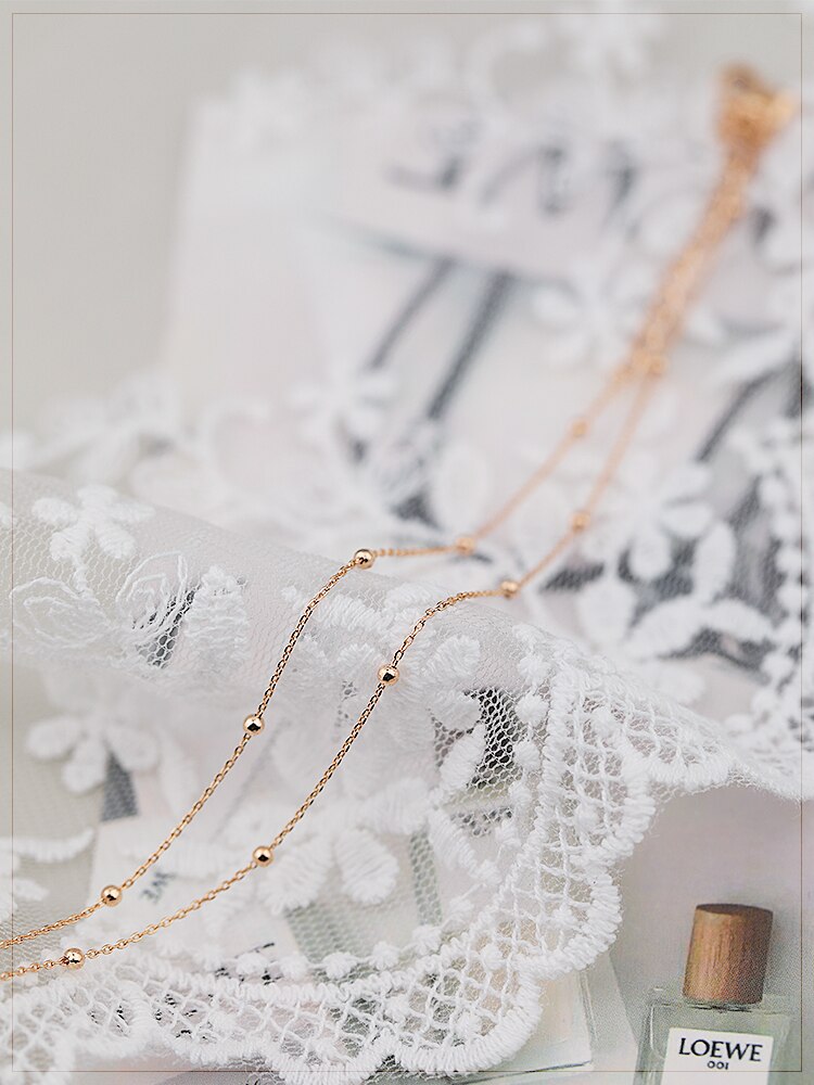 INS Photography Backdrops White Lace Adornment for... – Vicedeal