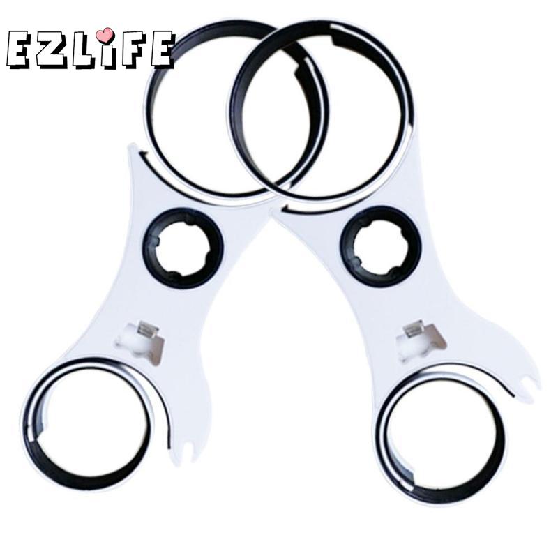 5 In 1 Blikopener Handleiding Antislip Twist Cap O... – Grandado