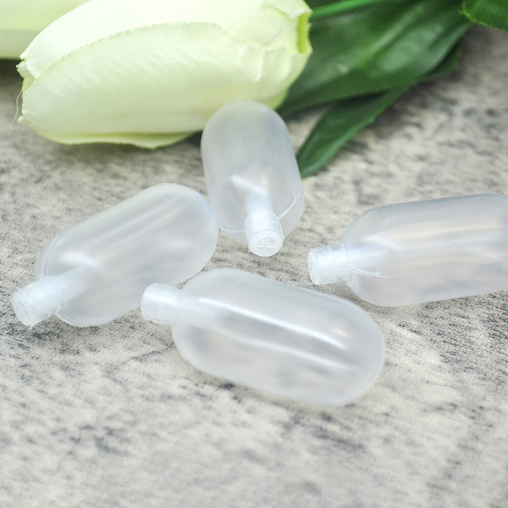 30/50/100Pcs Toy Squeakers Repair Parts Pet Puppy ... – Grandado