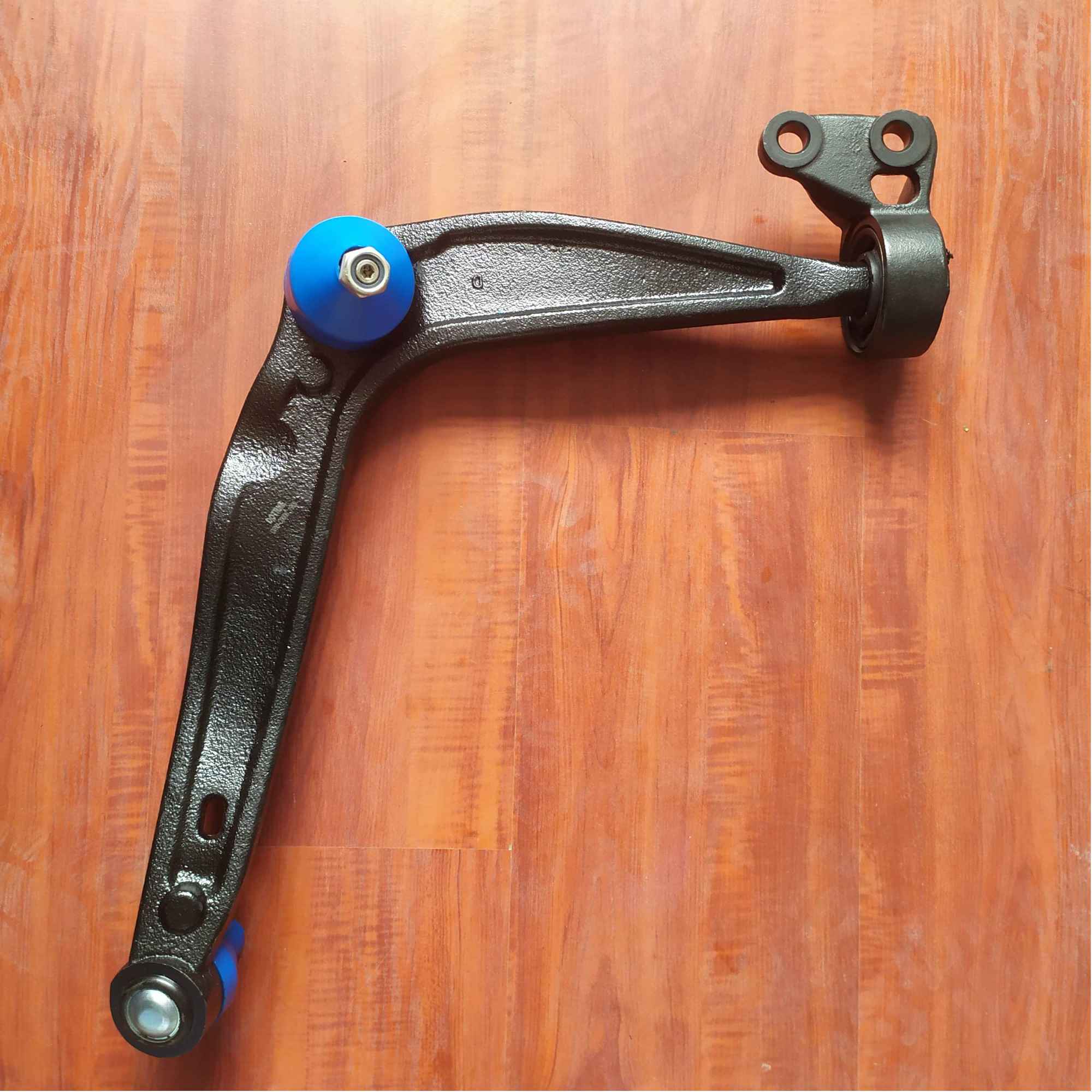 Control Arm with bushing for SAIC ROEWE 550 MG6 OE... – Vicedeal