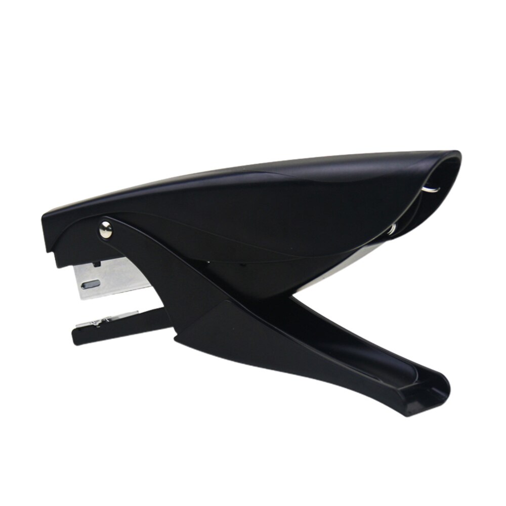 Desktop Stapler Handheld Stapler Office Labor-savi... – Grandado