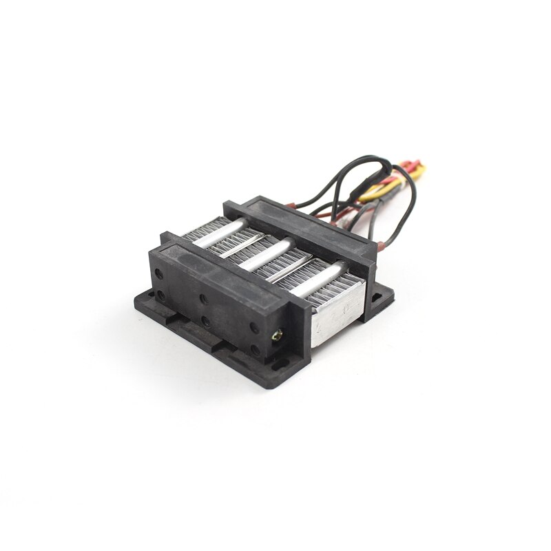 75x75x26mm 12V 220V 200W PTC Heater Ceramic Thermi... – Vicedeal