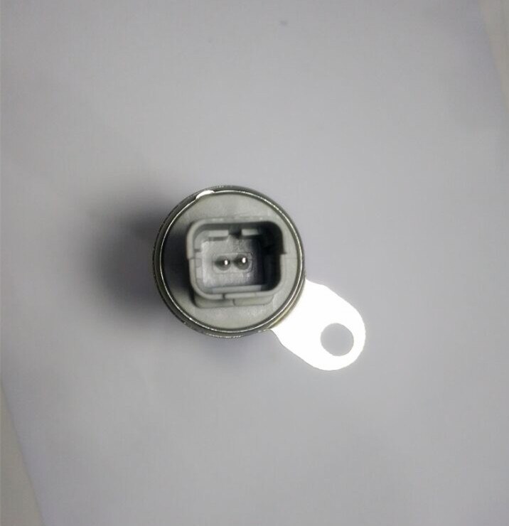 CAMSHAFT DEPHASER SOLENOID CASE FOR RENAULT CLIO M... – Grandado