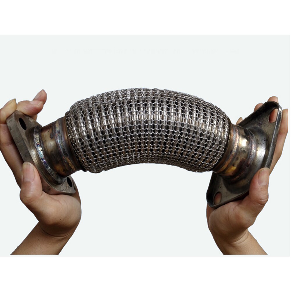 Universal non-welding high temperature resistant F... – Vicedeal