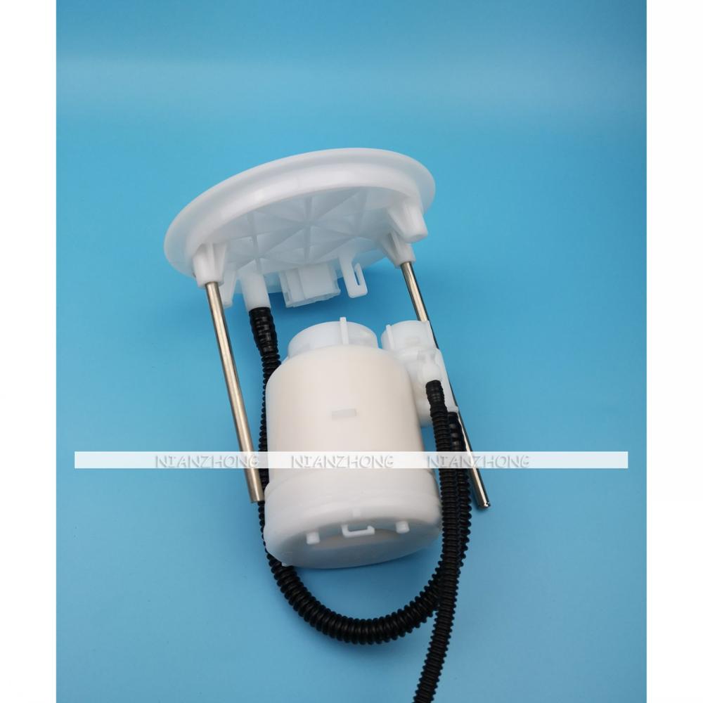 Fuel Filter PE01-13-ZE0 Fits For Mazda CX-5 CX5 2W... – Grandado