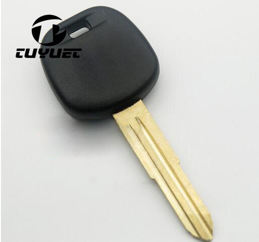 Auto Transponder ID4C Keys For Toyota ID 4C Chip T... – Vicedeal