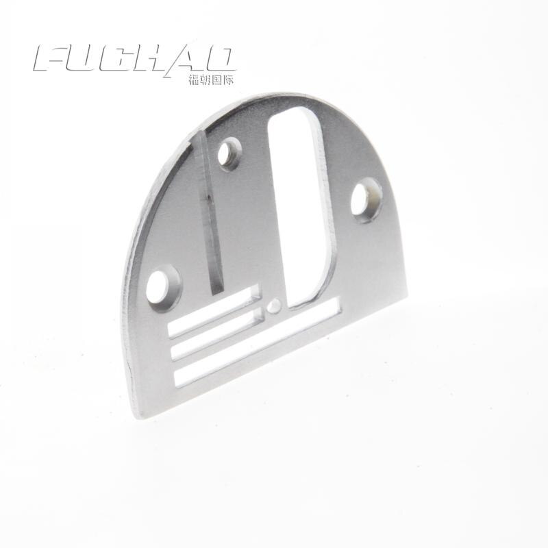 SEWING MACHINE SPARE PARTS & ACCESSORIES SEWING NE... – Grandado
