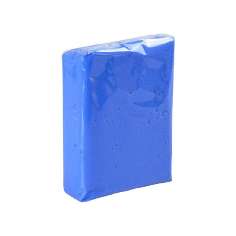 100g Car Washing Mud Blue Color Auto Cleaning Clay... – Grandado