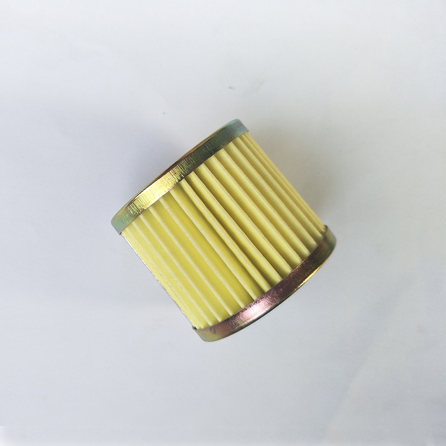 Motorcycle Engine Part Oil filter for CG CB 125 15... – Grandado
