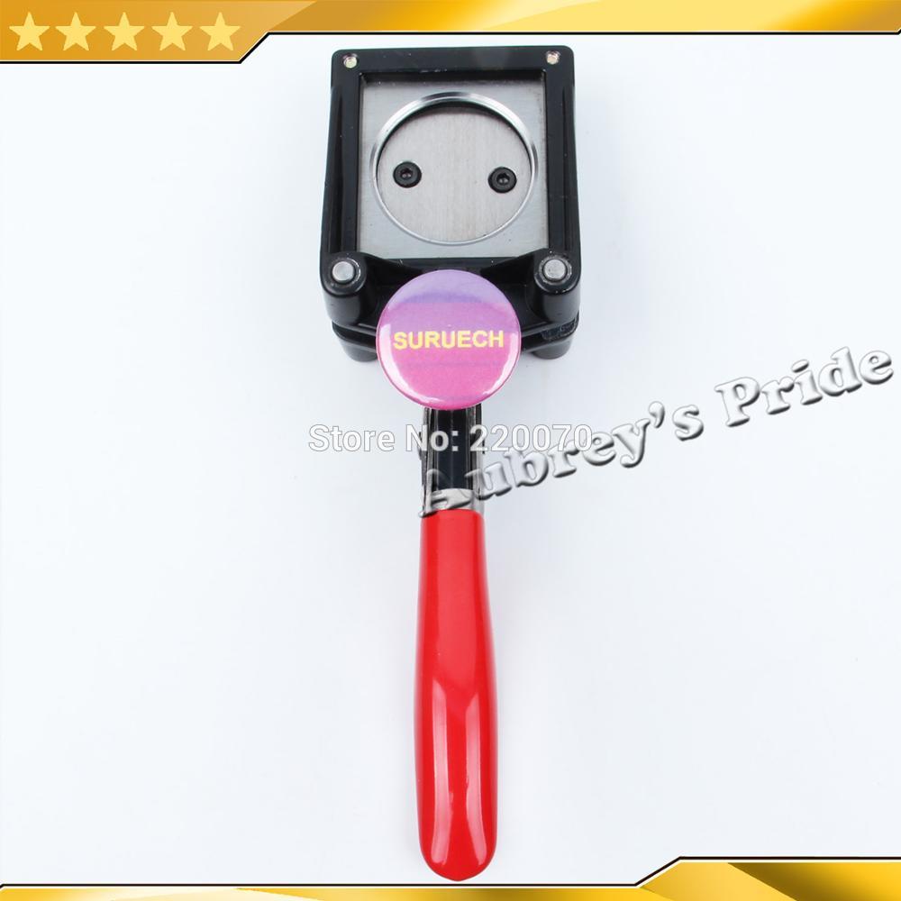 Hand Held Manual Round 20mm (Actual Cutting Size 3... – Grandado