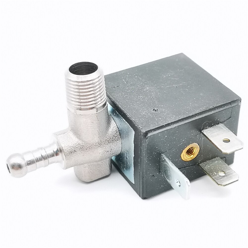 OLAB Itália SERIE 6000-9000 AC 230V N/O G1/8' Bras... – Grandado