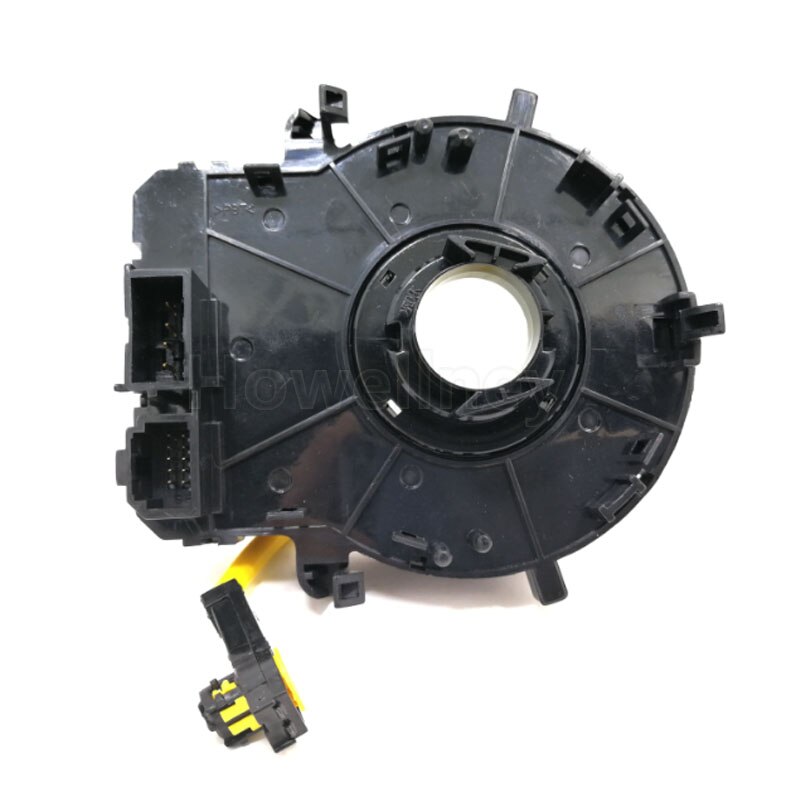 Slip Ring Train Wire cable Assy Chain Steering Con... – Vicedeal