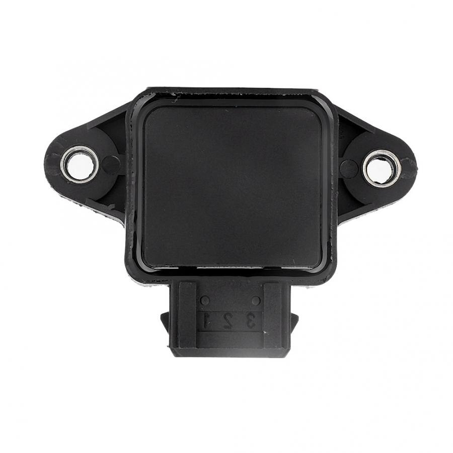 TPS Throttle Position Sensor Throttle Position Sen... – Vicedeal