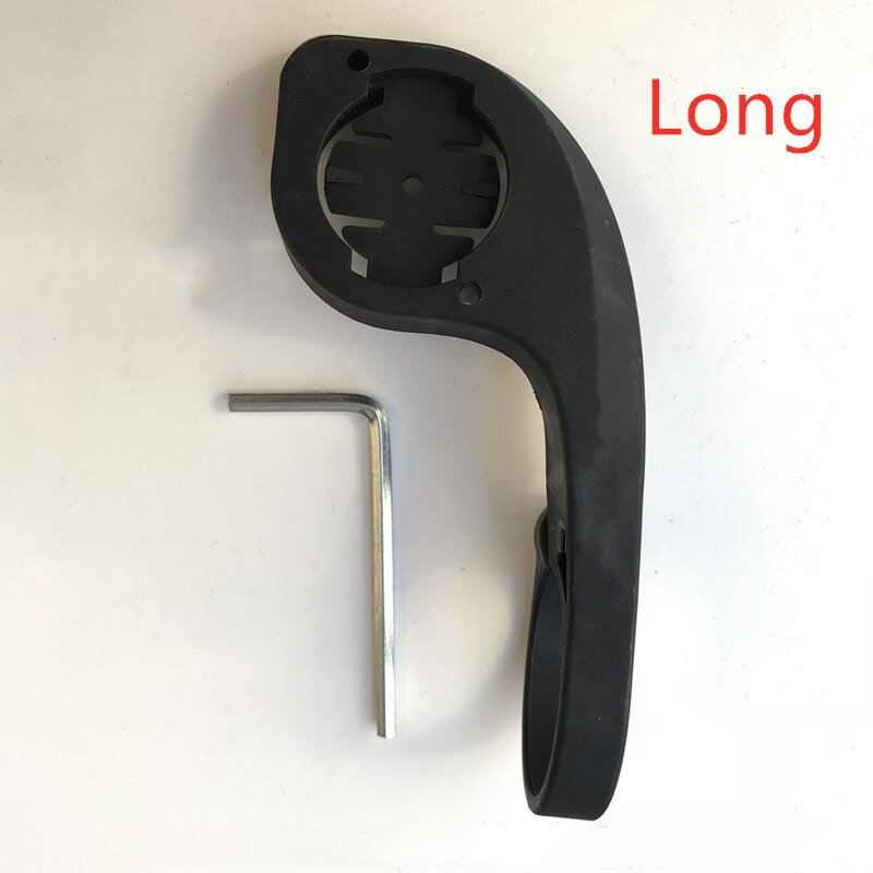 Road MTB Bicycle Gps Computer Garmin Mount Bike ho... – Vicedeal