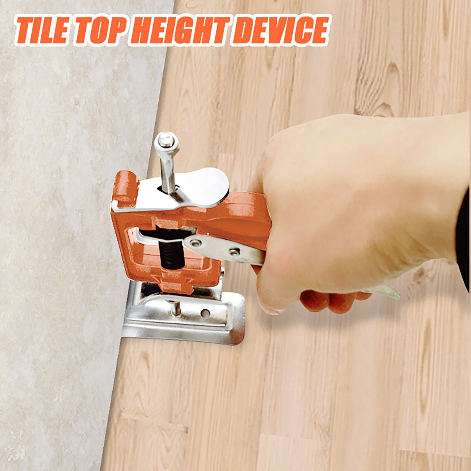 2 Piraat Piraat Arm Leveling Lifter Auxiliary Tool... – Grandado