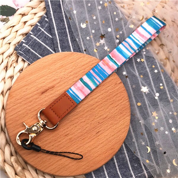 Neck Strap Lanyard Multi Keychain Mobile Phone for... – Vicedeal