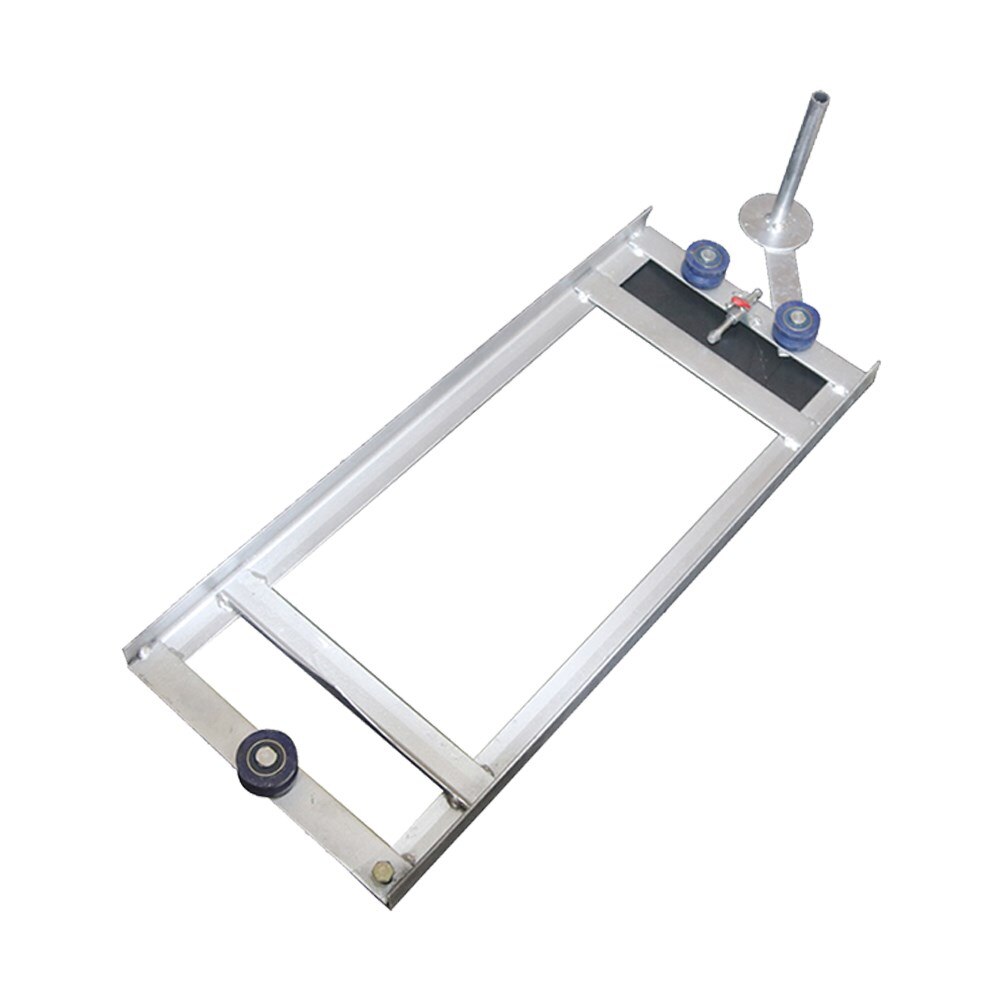 Beekeeping Operation Beehive Frame Wiring Board Go... – Grandado