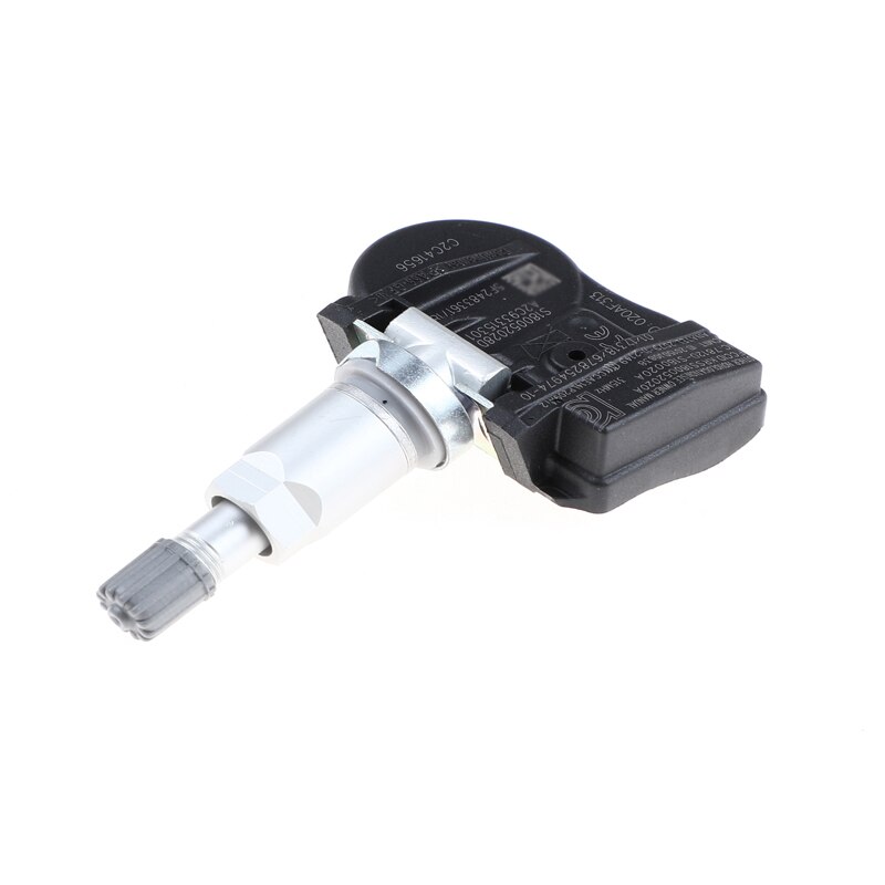 4pcs C2C41656 Car Tire Pressure Sensor TPMS 315Mhz... – Grandado