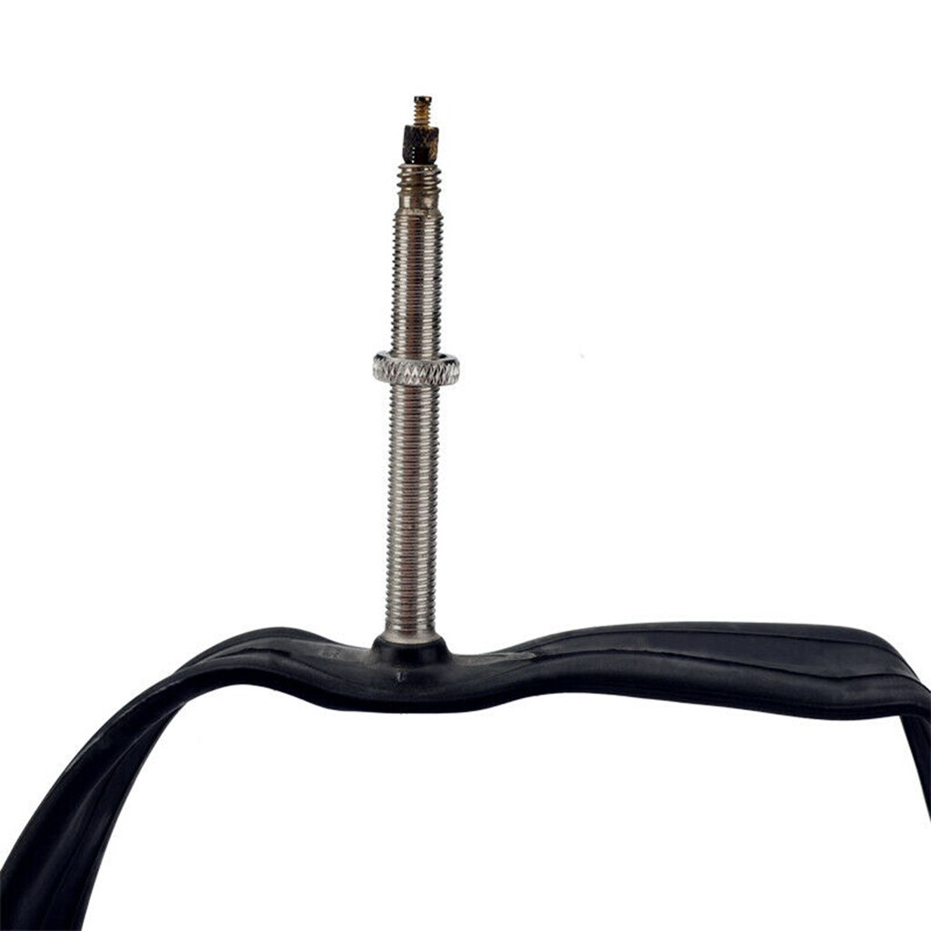 700C Bicycle Inner Tube Presta Valve Inner Cycle T... – Grandado
