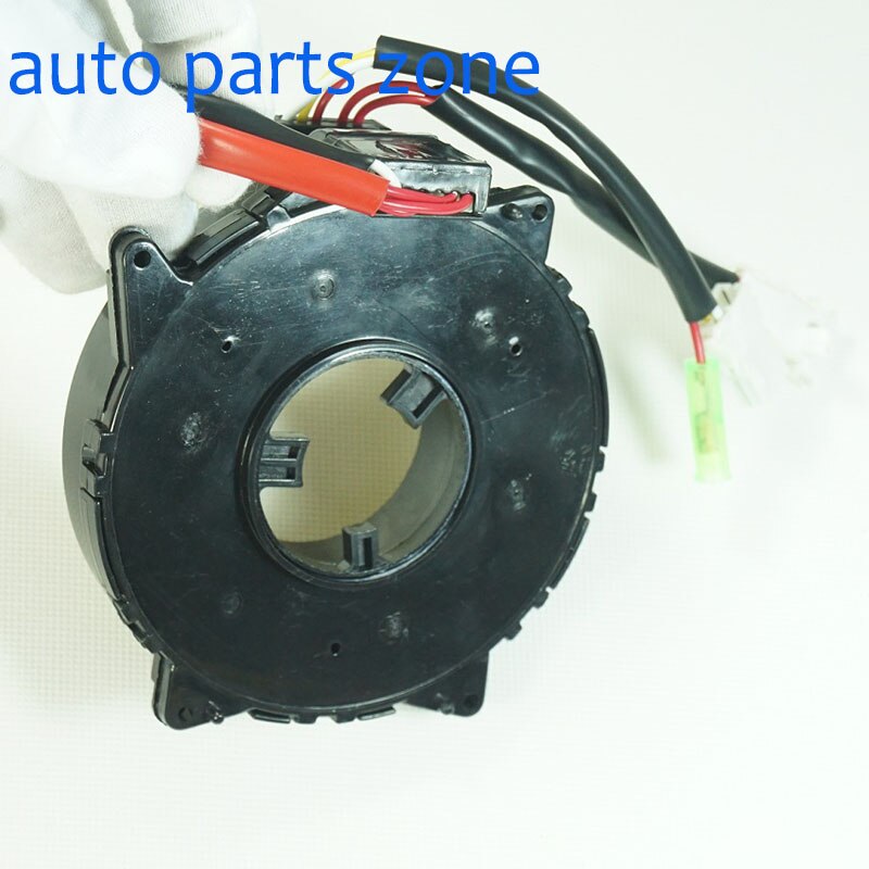 MH ELECTRONIC MB953169 for Mitsubishi Pajero V33 V... – Grandado