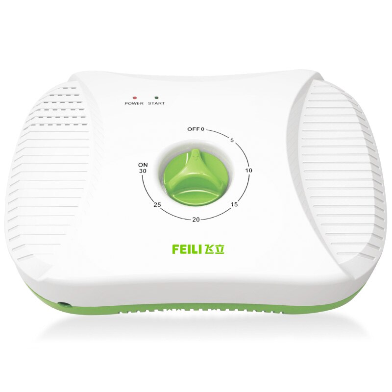 400mg/h Ozone generator removal of formaldehyde fr... – Vicedeal