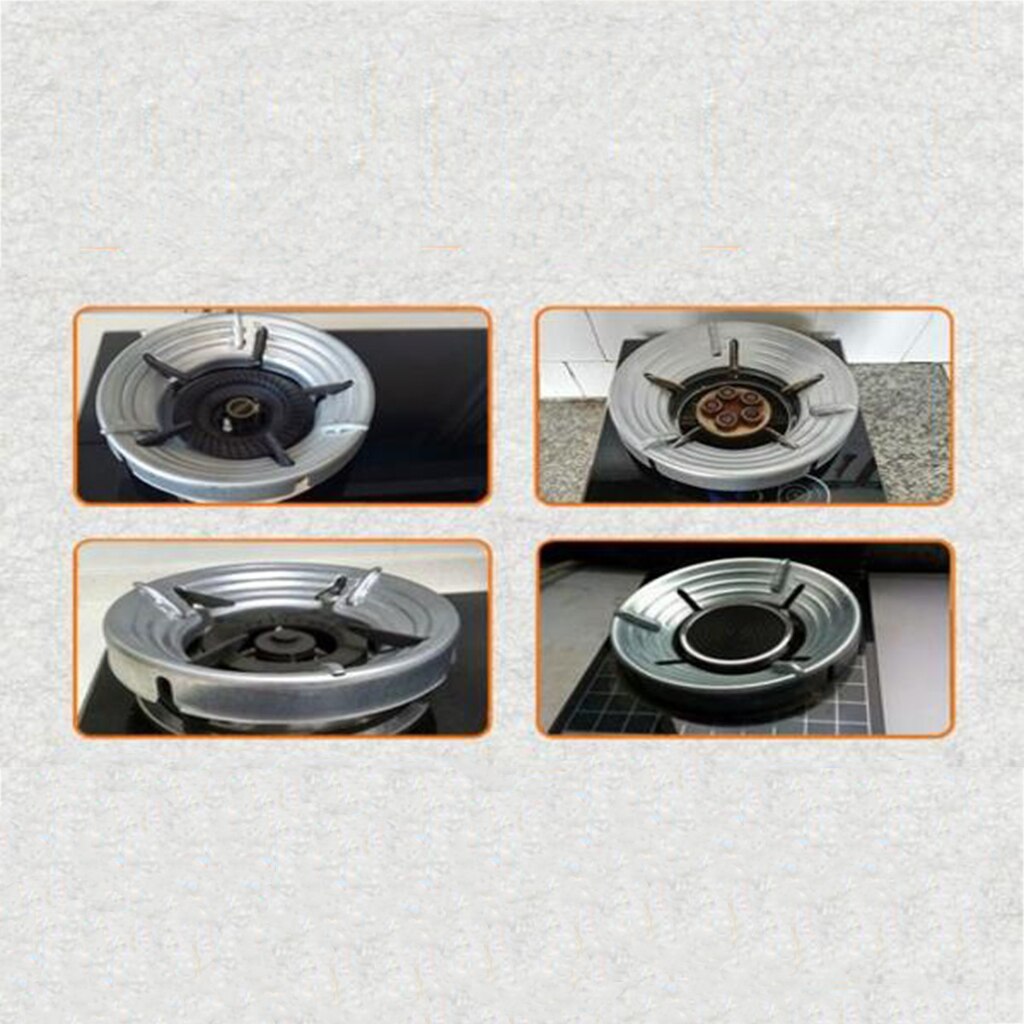 Energy Saving Stove Windproof Gas Cooker Gas Stove... – Grandado
