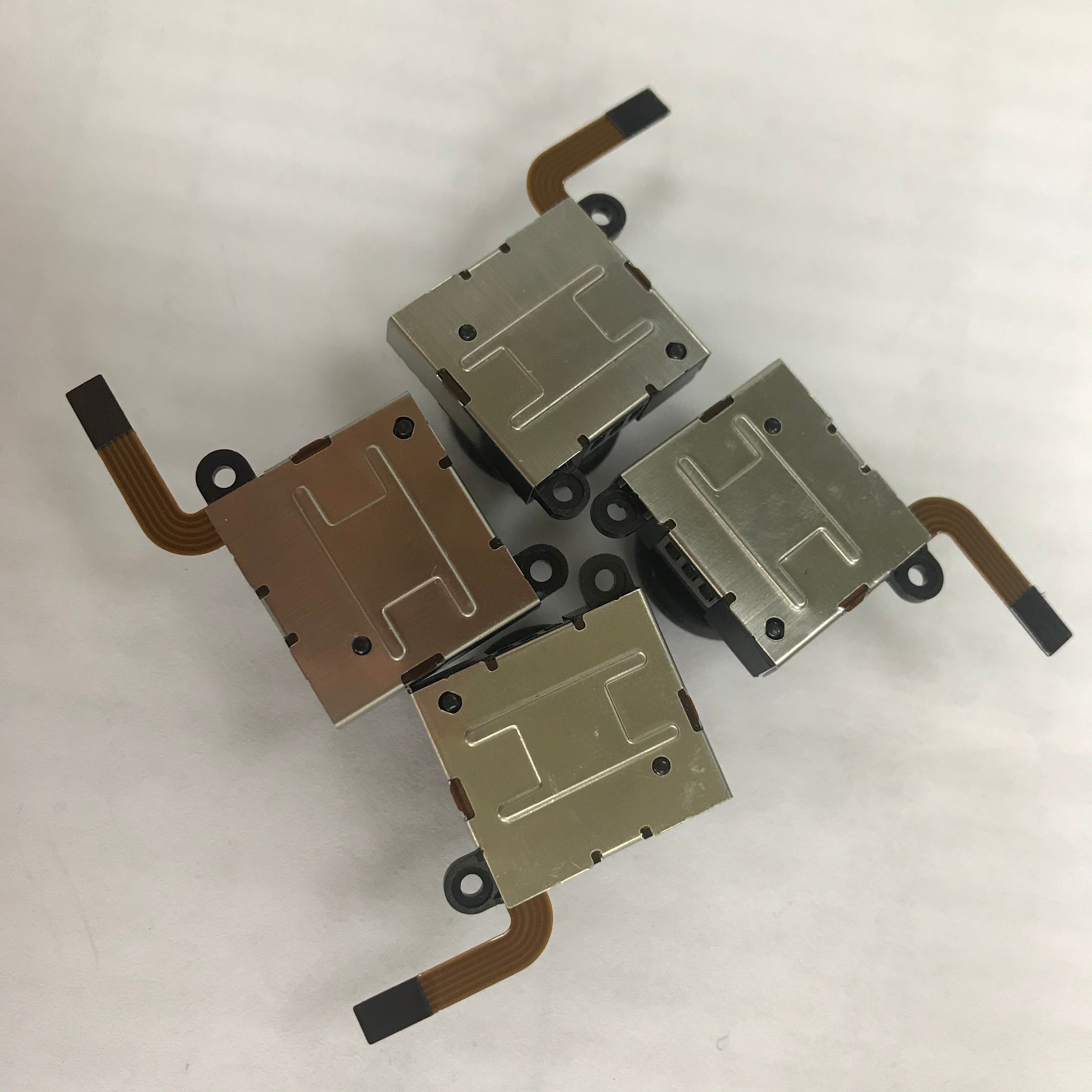 2pcs for NS JoyCon Controller Analog Stick Origina... – Vicedeal