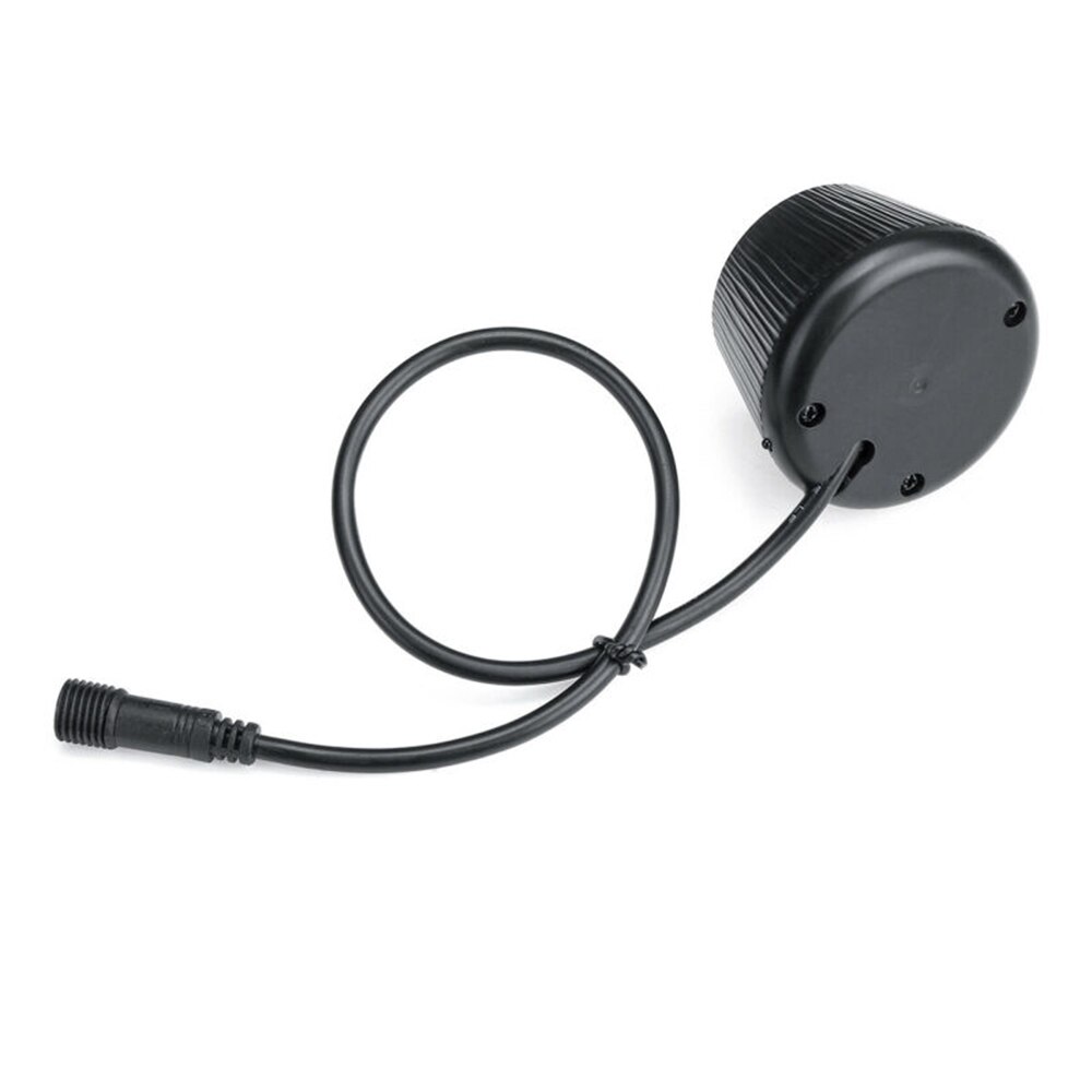 4 Button Switch 2 pcs Parts Accessories Car Truck ... – Grandado