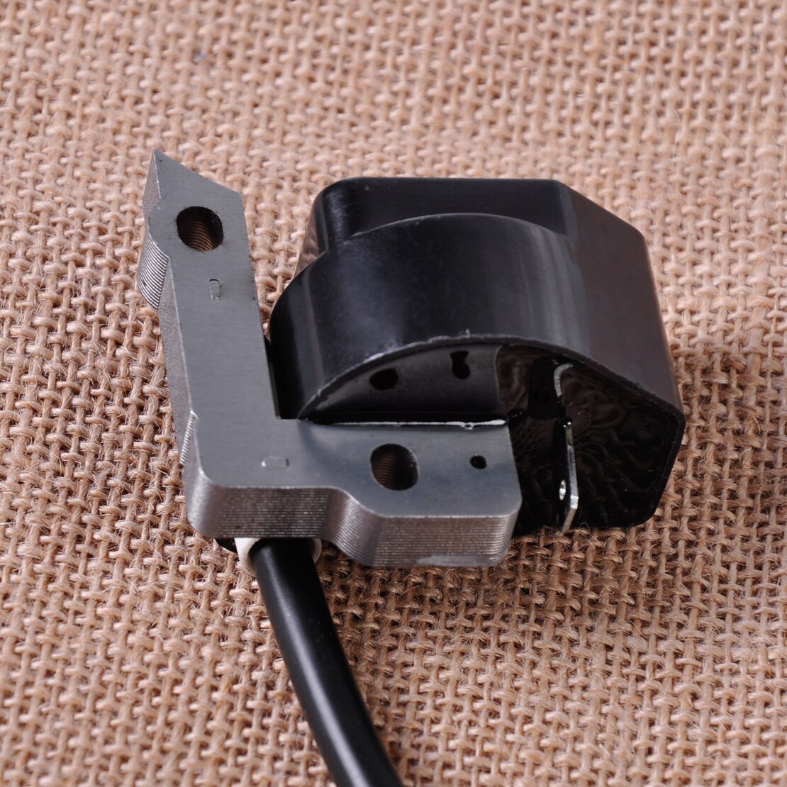 LETAOSK Replacement Ignition Coil Module for Homel... – Grandado