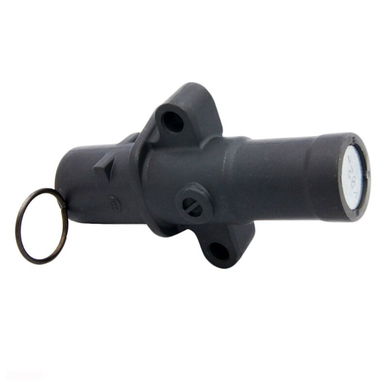 Automatische Timing Riem Spanner Vervangbare Auto ... – Grandado