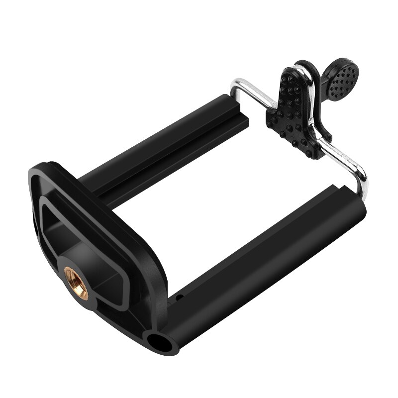 Portable Mini Tripod 6 Inches Compatible Mini Proj... – Grandado
