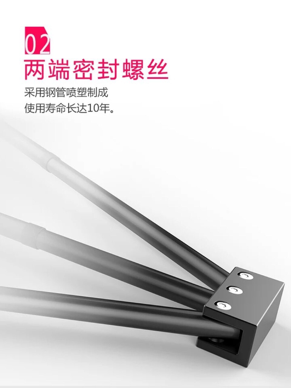 One word horse trainer transverse hip split traine... – Vicedeal