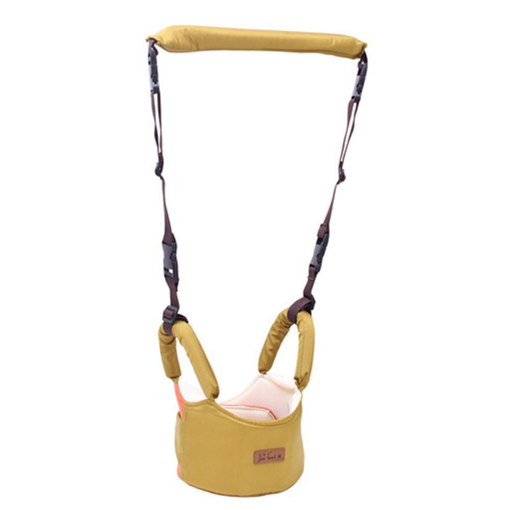 Children learning walking rope Adjusted Strap Baby... – Grandado