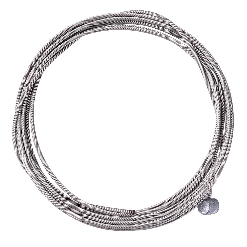 Cycling Speed Inner Line Wear-resisting Durable St... – Grandado