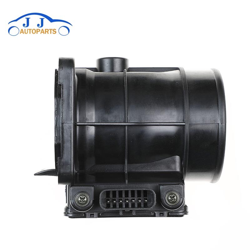 Md336482 luftmassemåler sensor e5 t 08071 maf sen... – Grandado